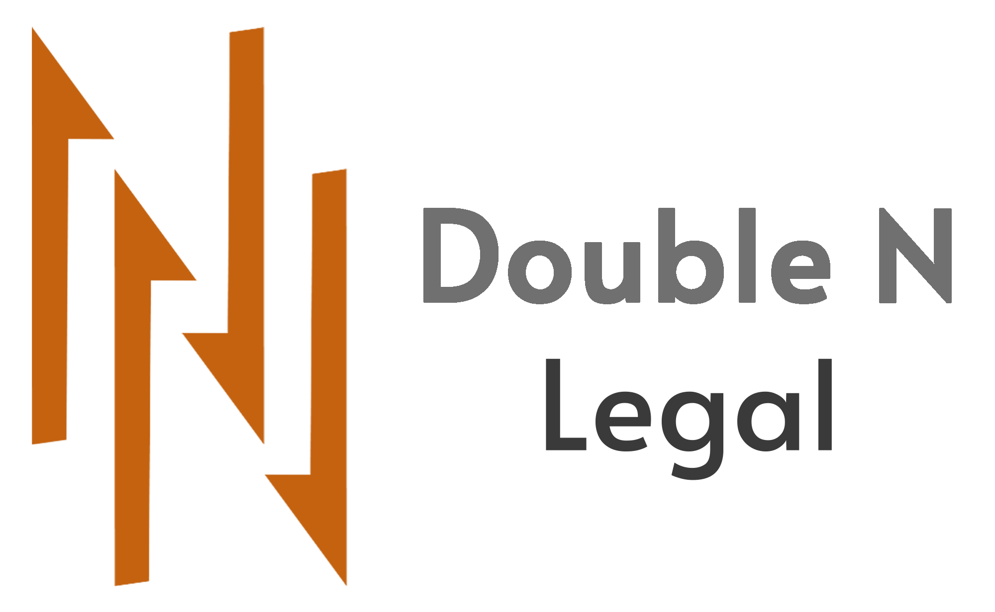 Fruit Boom – double N legal